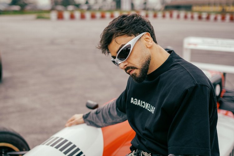 Şarkıcı Sefo Kimdir? Sefo İsmiyle Bilinen Seyfullah Sağır Kimdir?